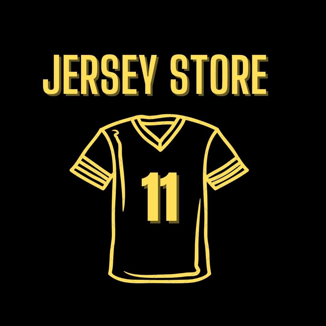 SPORTSWEAR STORE | JERSEY STORE 11 KOLKATA | Kolkata